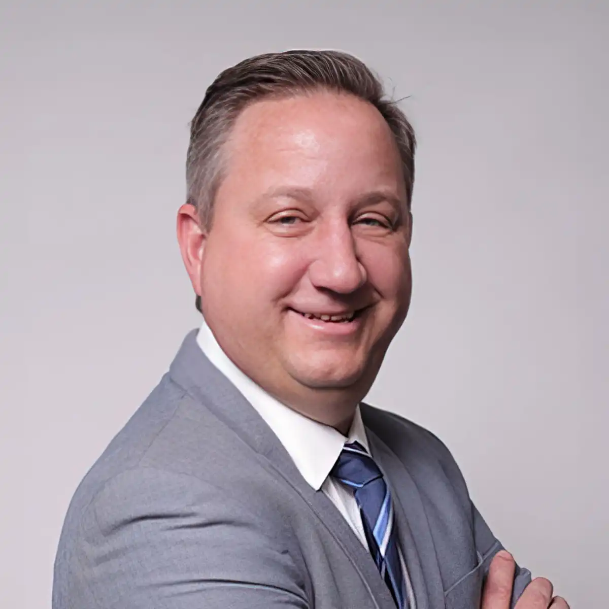 Nathan Kurtin | Co-Owner, Executive Vice President | Houston | Leavitt ...