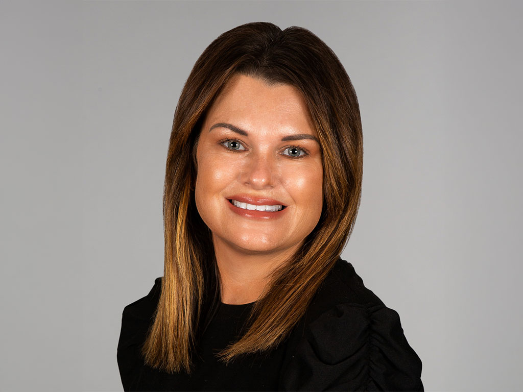 Nikki Hawks | Commercial Risk Advisor | Pilot Mountain | Leavitt Elite ...