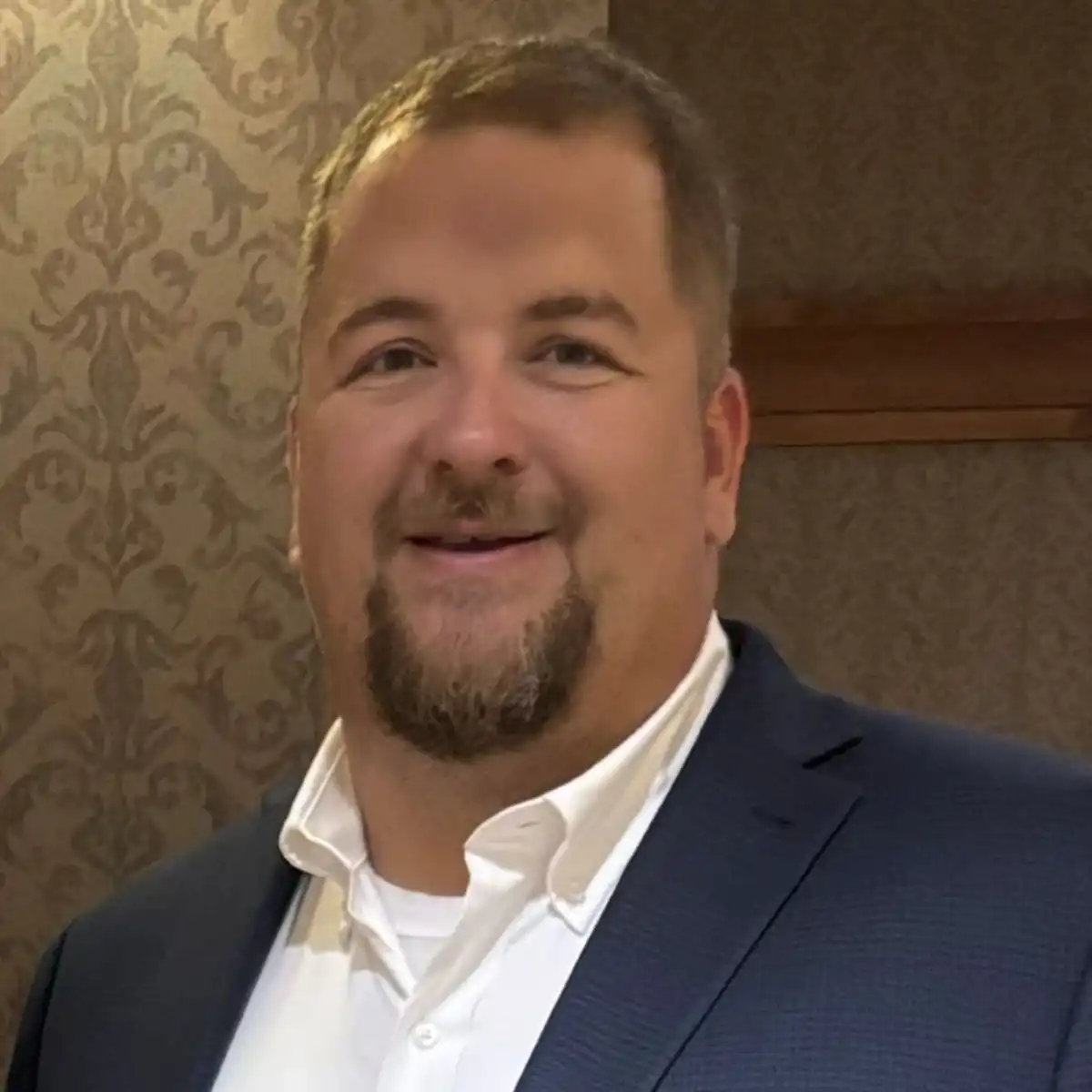 Josh Stafford | Agency Managing Partner | Harrisonville | Stafford ...