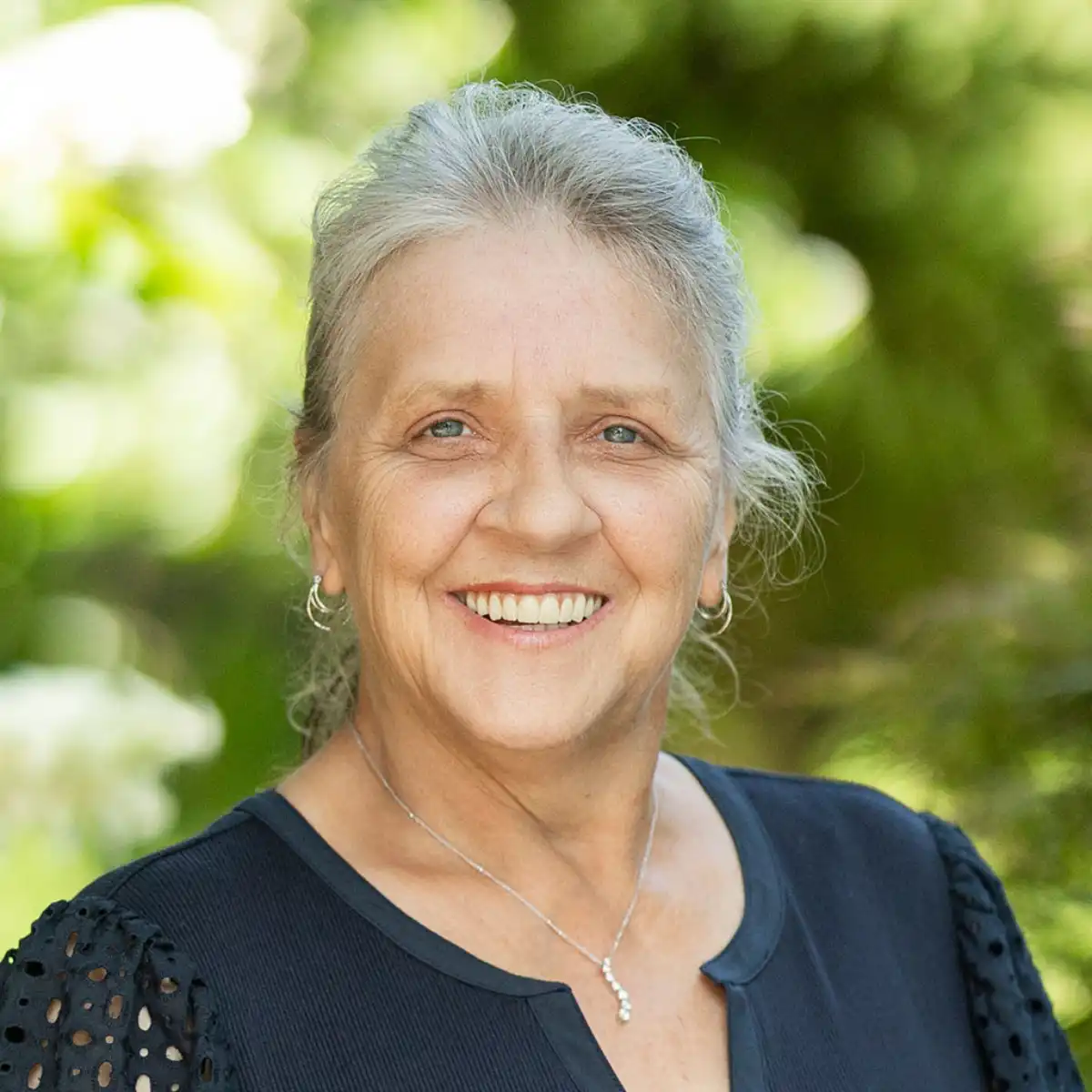 Dawn Colton | Senior Personal Lines Account Manager | Willow Street ...