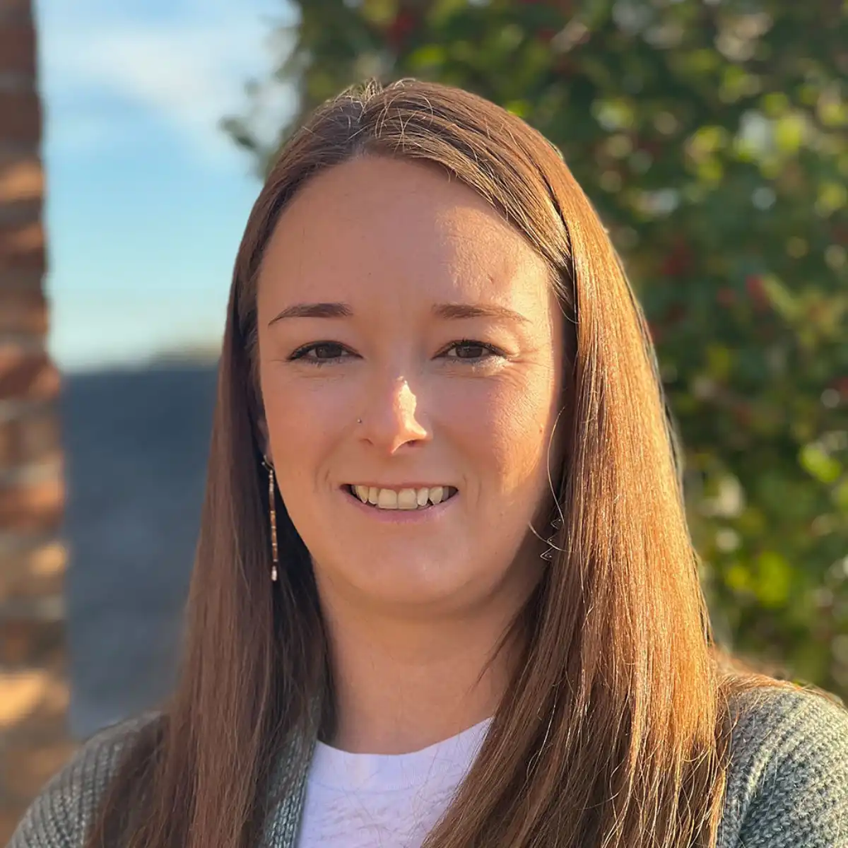 Emily Mattson | Personal and Commercial Insurance Customer Service ...