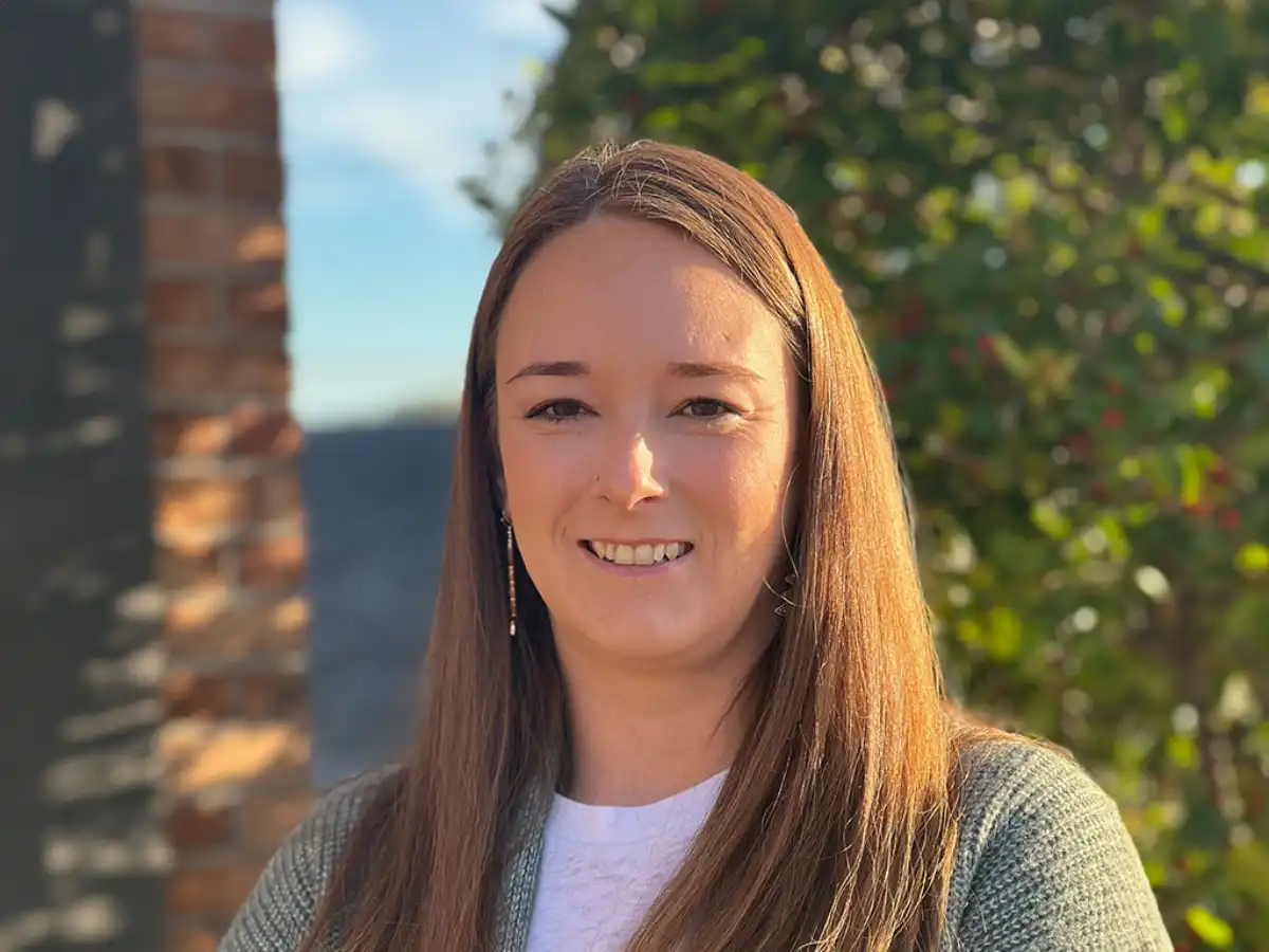 Emily Mattson | Personal and Commercial Insurance Customer Service ...