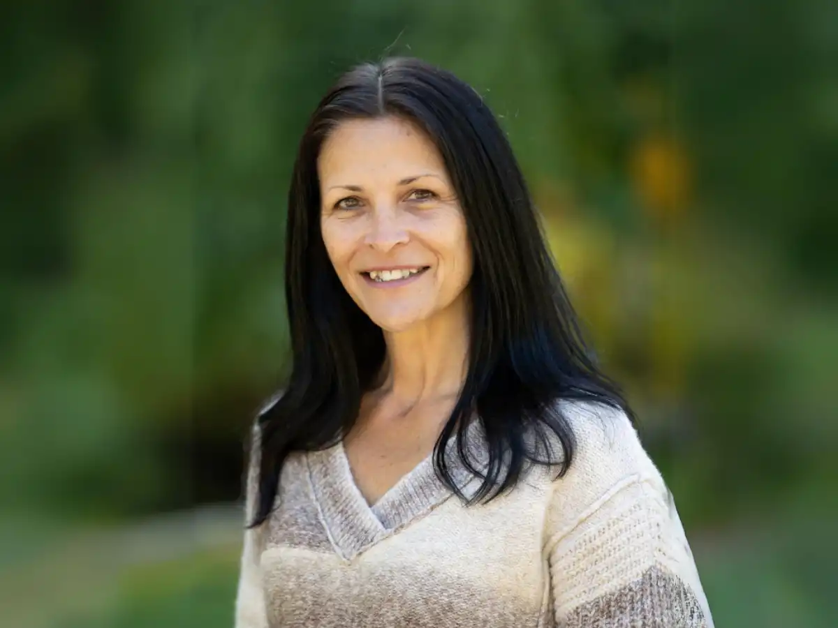 Maria Miller | Commercial Insurance Account Manager | Santa Rosa ...