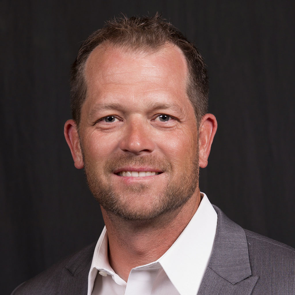 Contact the Insurance Experts at Kysar Millennium Leavitt