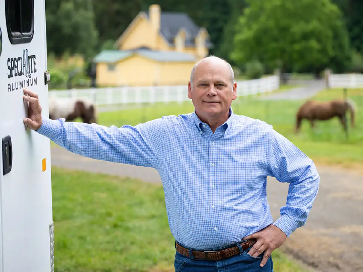 Bill Cowart | Agency Owner, Insurance Advisor, Principal | Auburn ...
