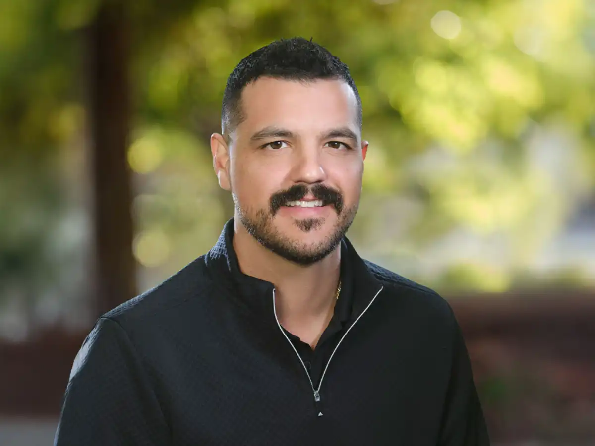 Austin Worthy | Commercial Insurance Broker | Salinas | Leavitt Central ...