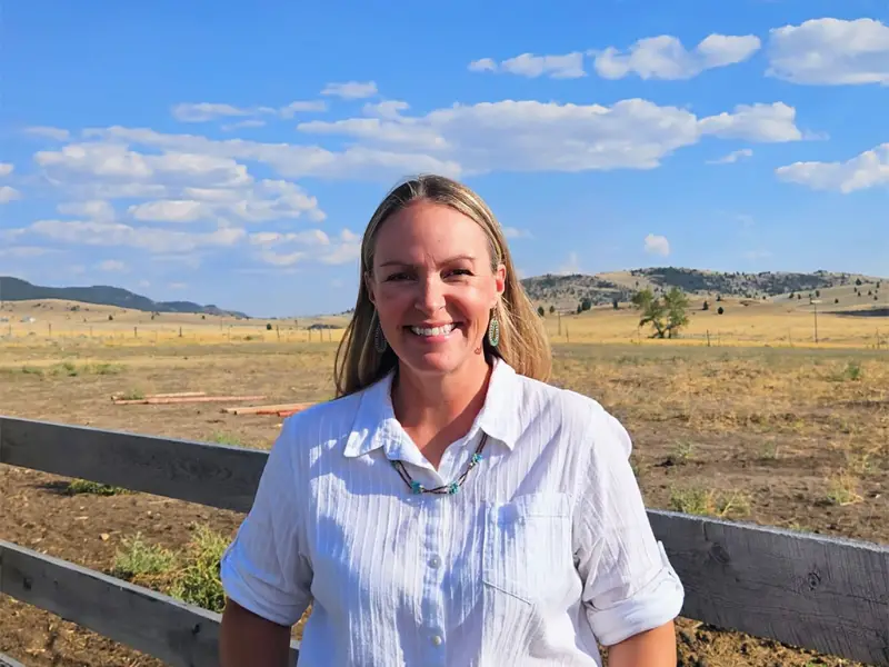 Elly Millus | Commerical Lines Associate Account Manager | Everett ...