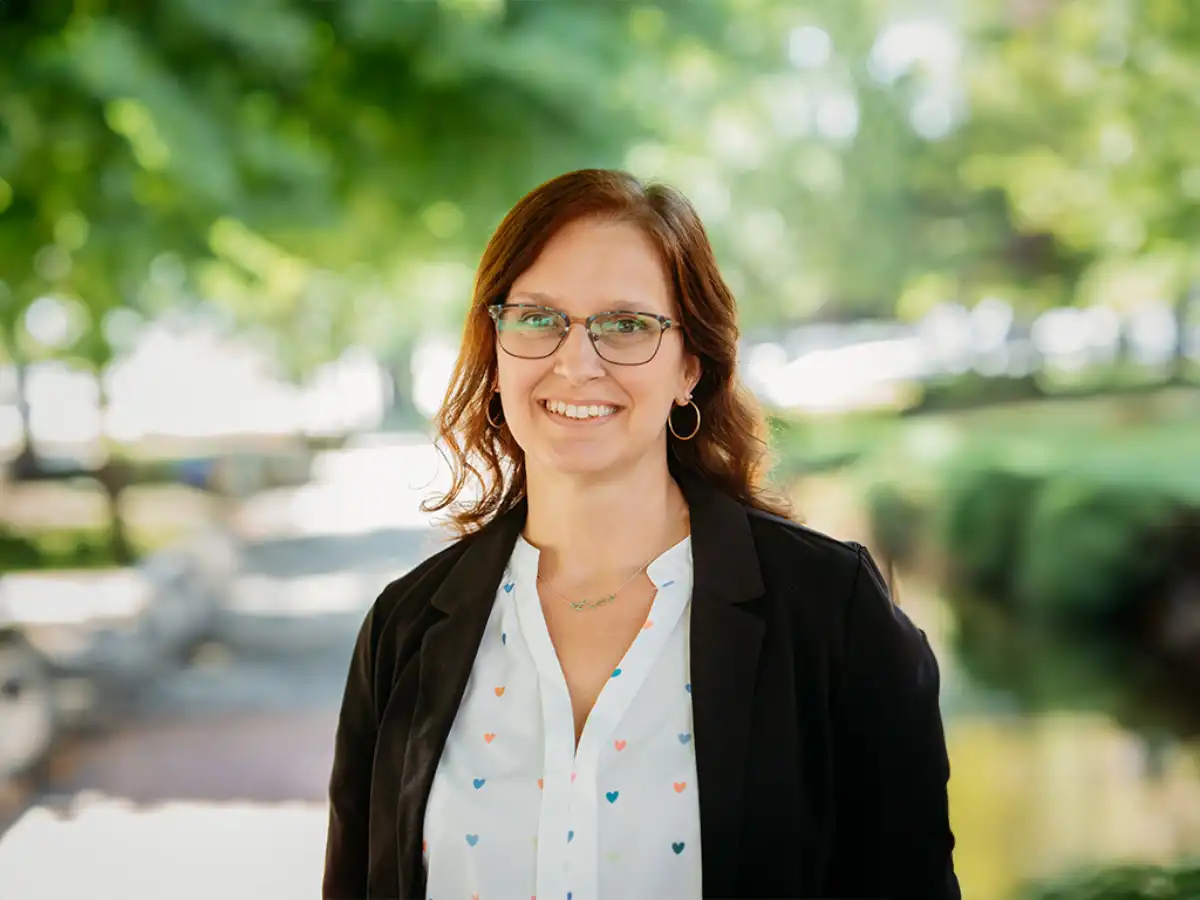 Leslie Yarborough | Team Leader | Southern Pines | Leavitt Elite ...