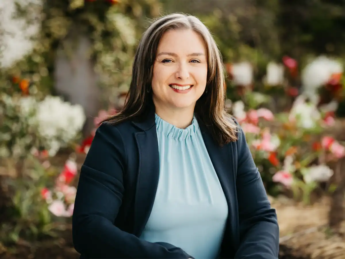 Debbie Cook | Commercial Insurance Department Manager | Everett ...