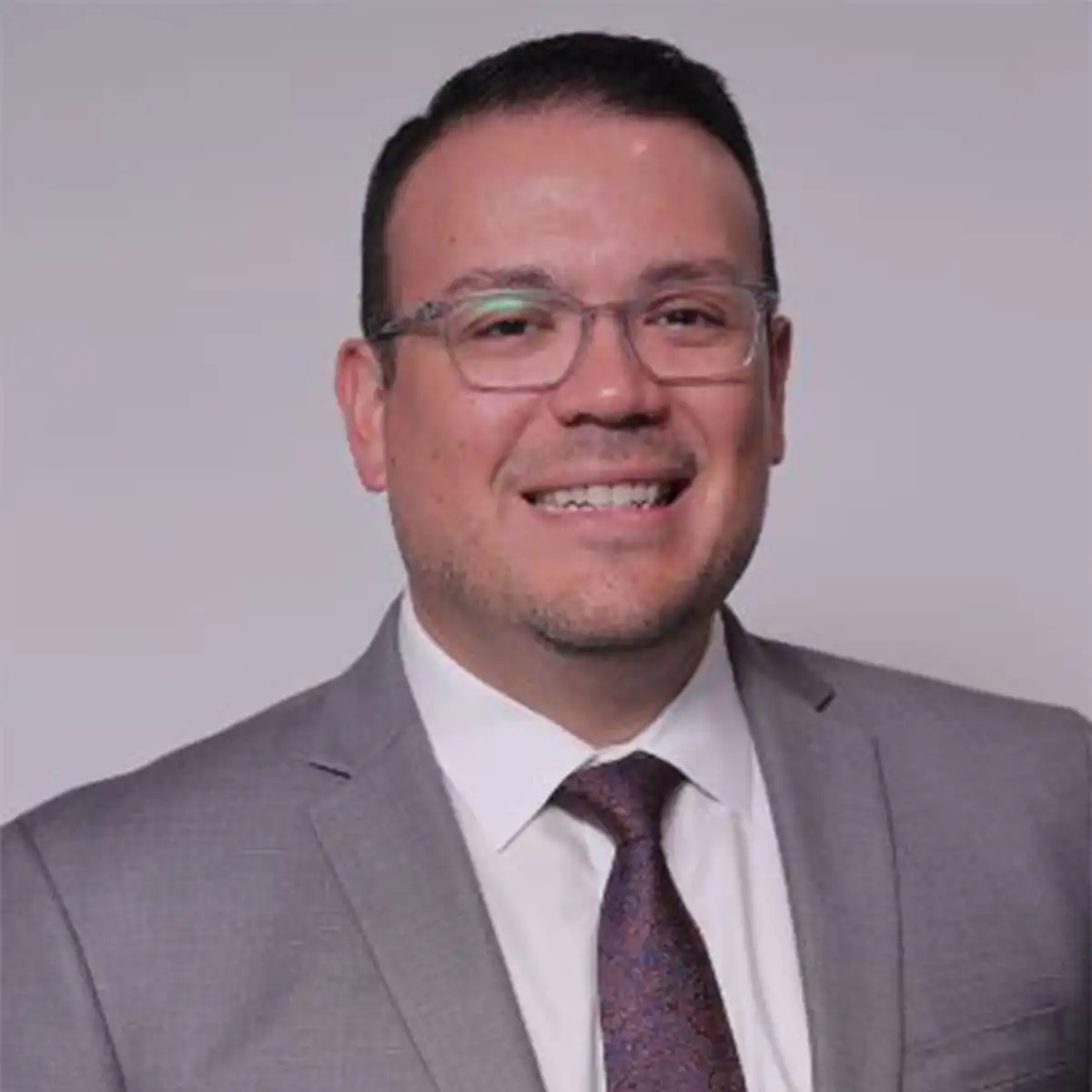 Jason Gomez | Director of Personal Lines Sales | Houston | Leavitt ...