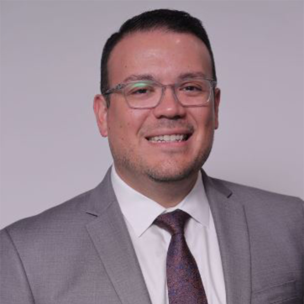 About Us | Leavitt Group Texas Select