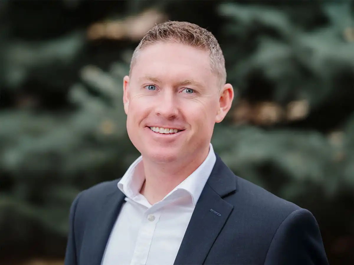 Brent Davis | Vice President of Affiliations | Leavitt Group Enterprises