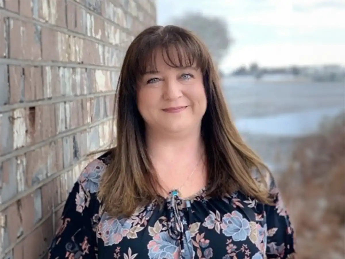 Jennifer Jensen | Personal Lines Account Manager | Burley | Starley ...