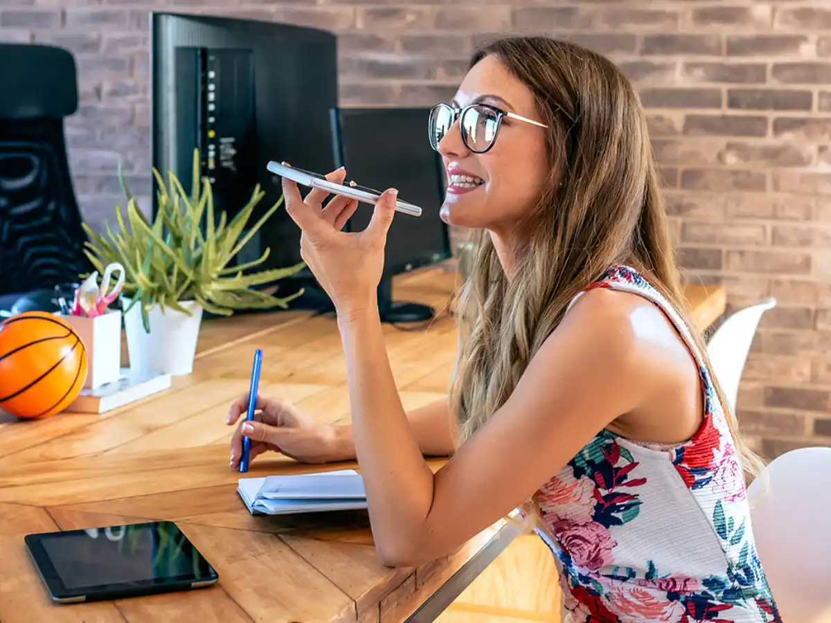 Property Manager Insurance | Property Management Insurance with Leavitt ...