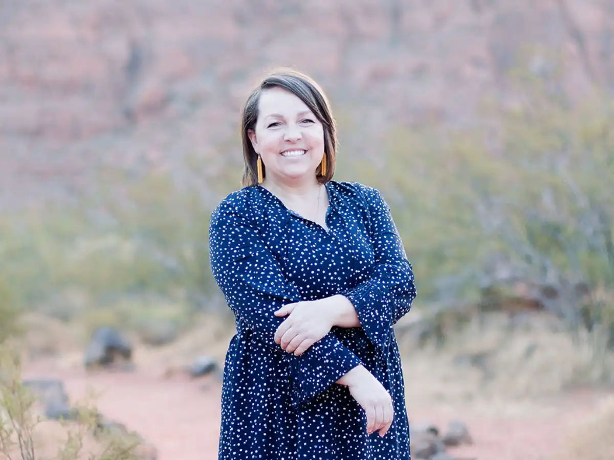 Cammi Chandler | Sales Account Manager - Personal Insurance | Hurricane ...