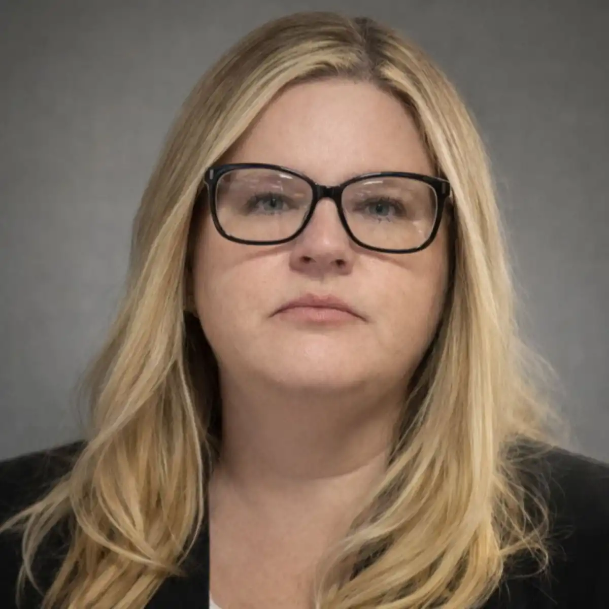 Megan Fleming | Personal Insurance Account Manager | Westerville ...