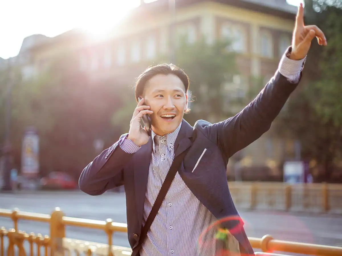 Business Insurance: What You Need to Know | Griffin Owens Insurance