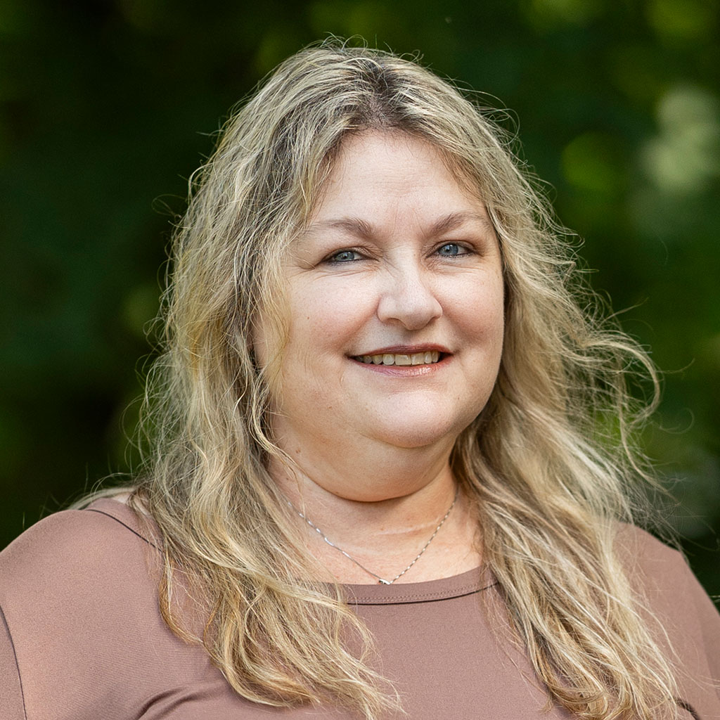 About Us | Spotts Insurance Group