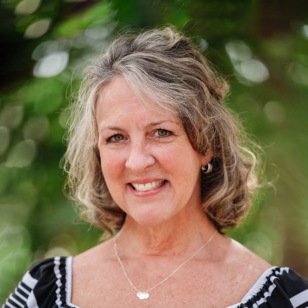 Contact Us | Whims Insurance & Financial Services