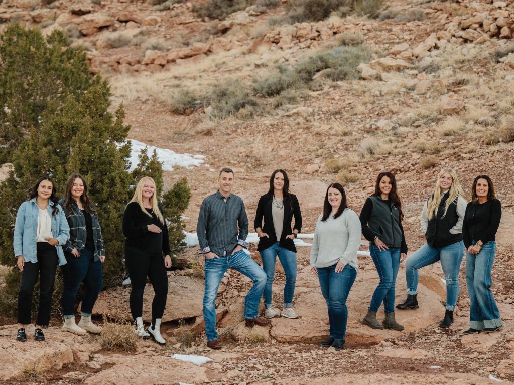 Client Portal | Sorensen-Leavitt Insurance Agency