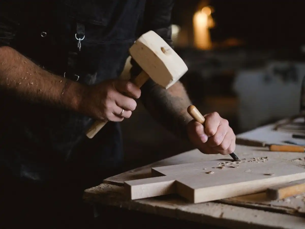 Artisan Liability Insurance with BTJ Insurance