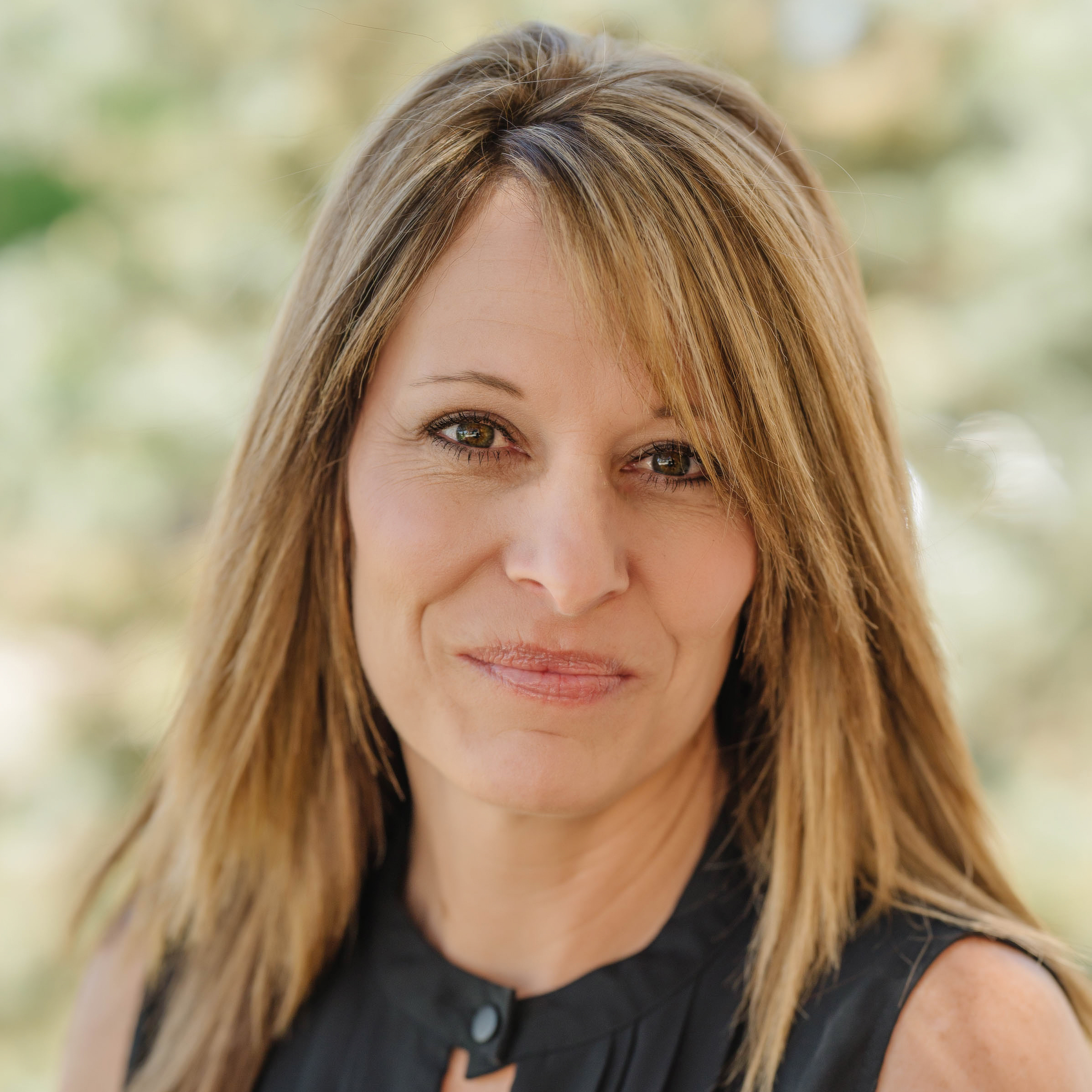 Contact the Insurance Experts at Kysar Millennium Leavitt