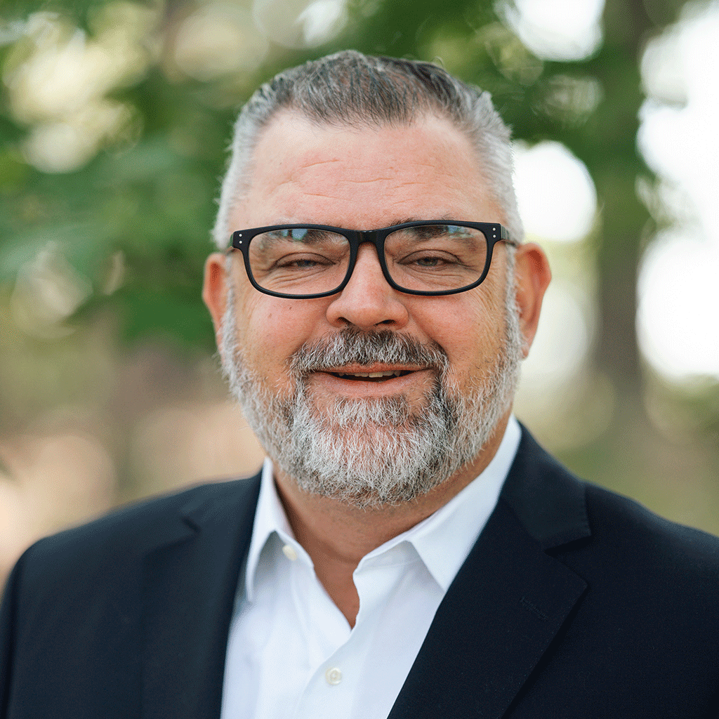 Contact Insurance Agents at Risk Services of Louisiana