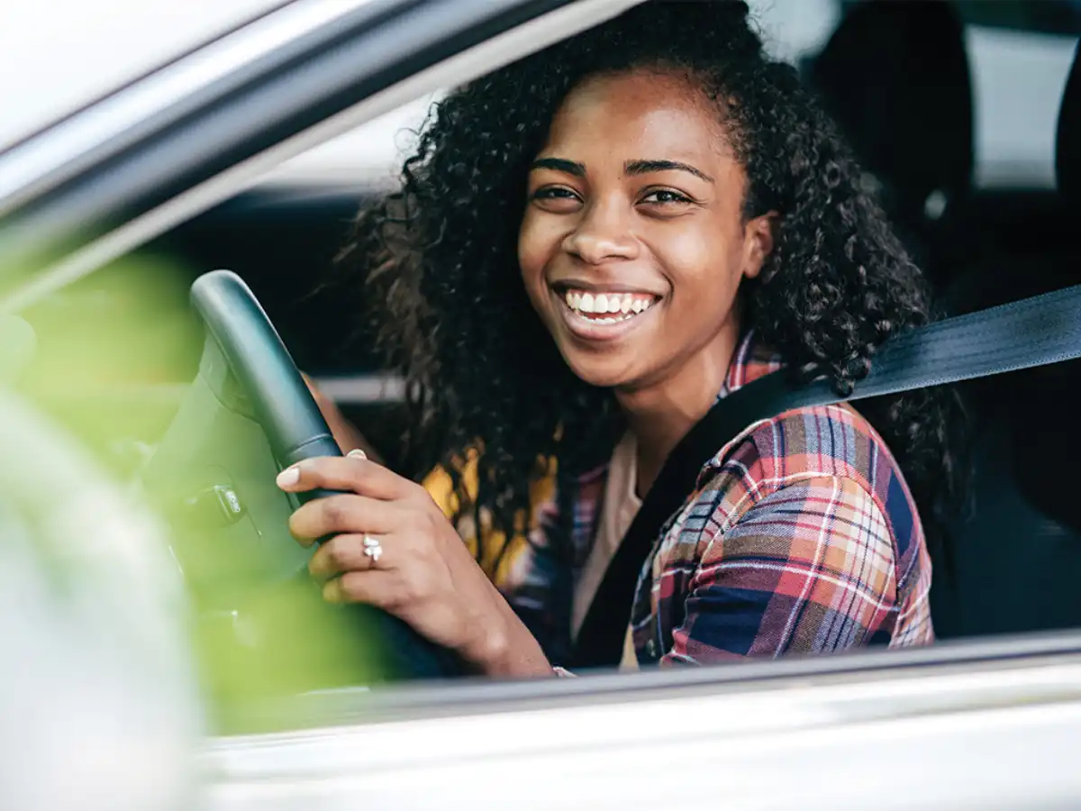 Car Insurance Near Me | Leavitt Insurance Agency