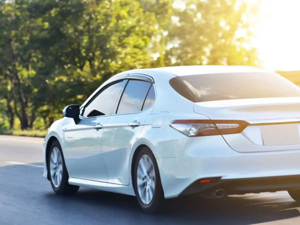 Car Insurance Near Me | Dott-Leavitt Insurance Services