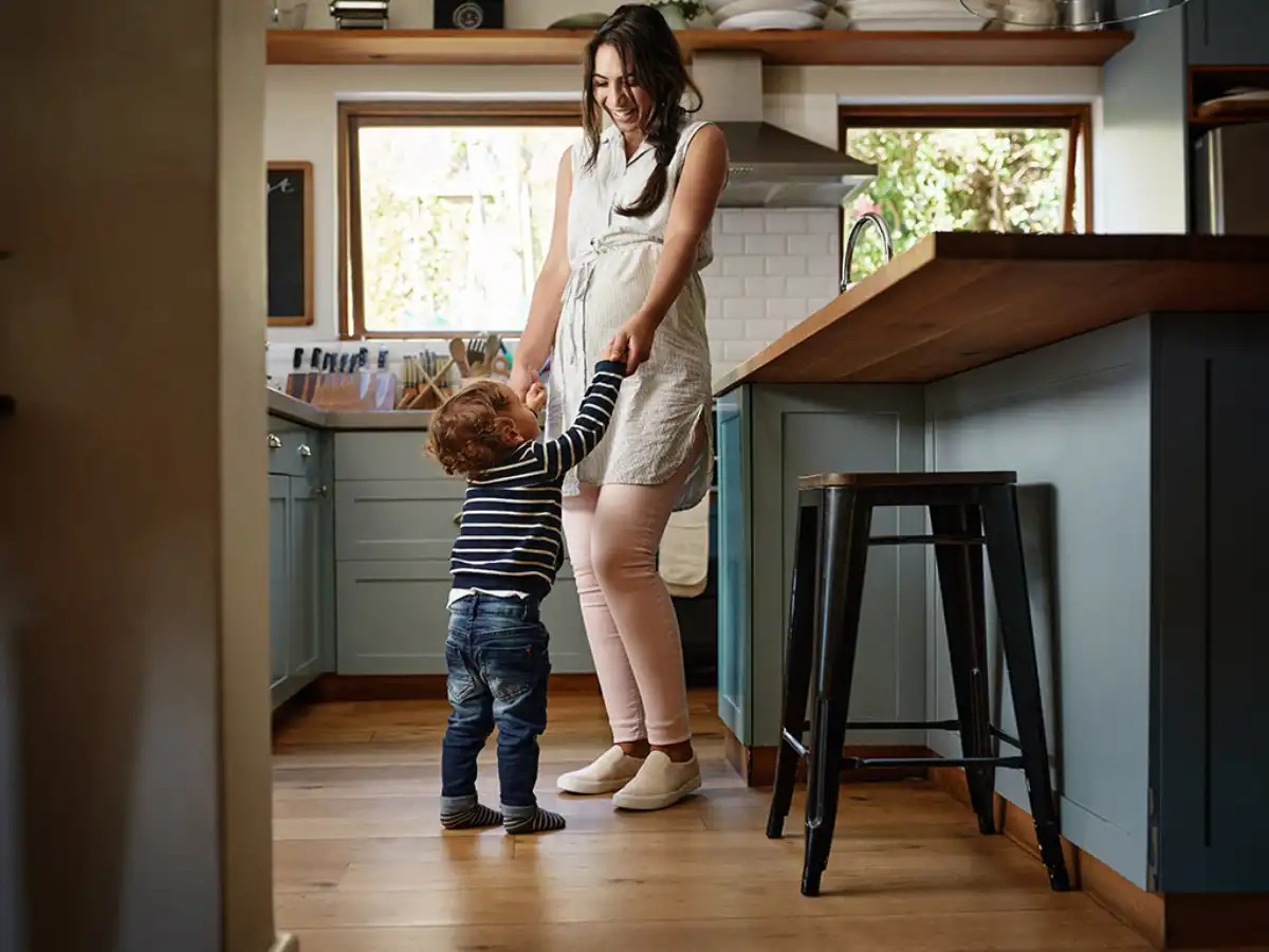 Homeowners Insurance Company Near Me | Wasatch Leavitt Insurance Agency