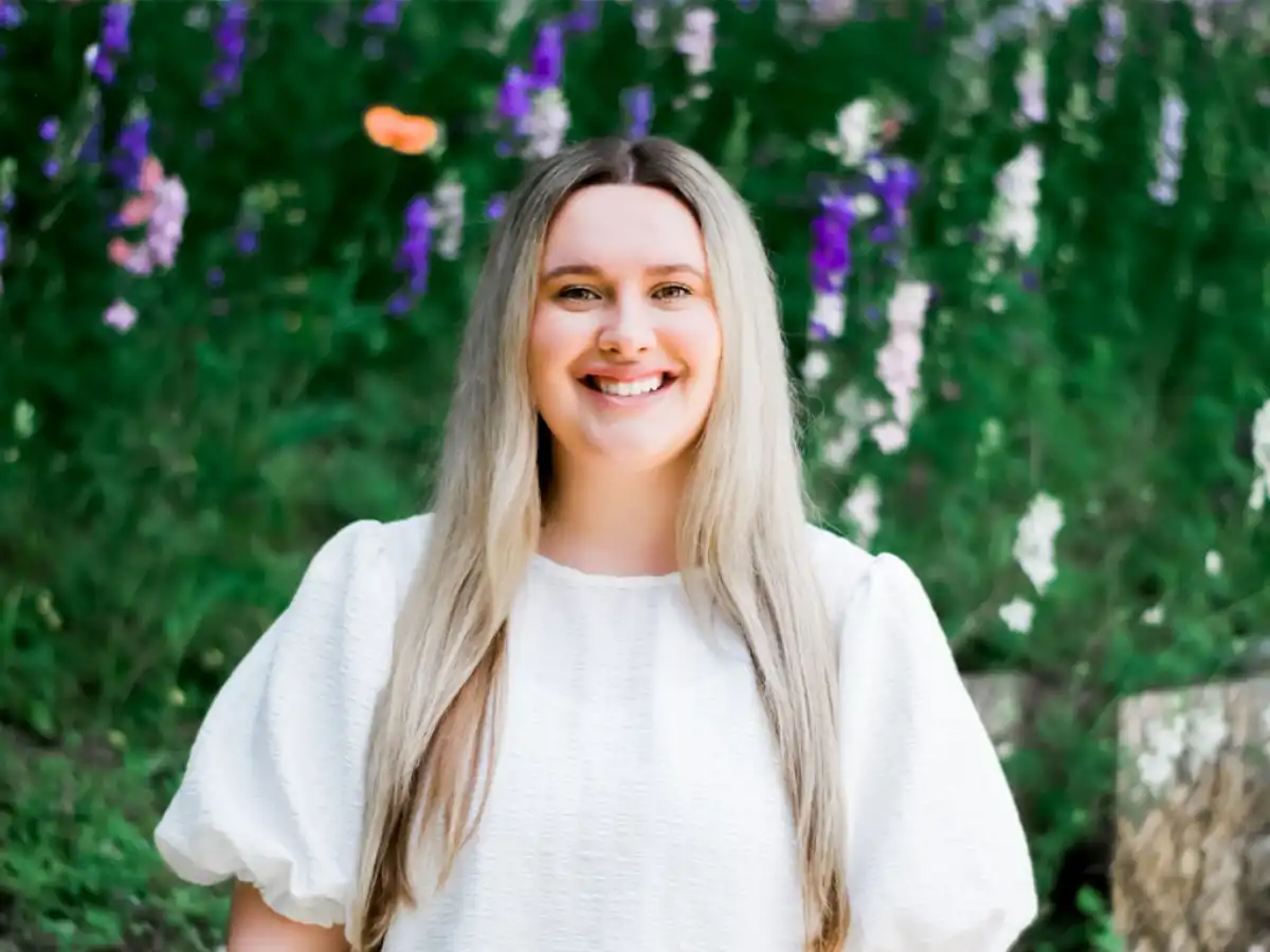 Serenity Westbrook Thomas | Personal Insurance Customer Service ...