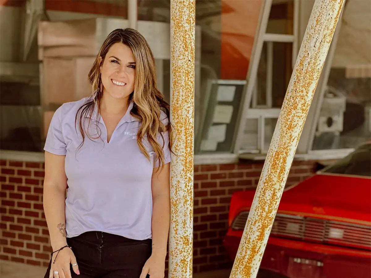 Jenna Lopez | Account Executive - Personal & Commercial Insurance | Ely ...