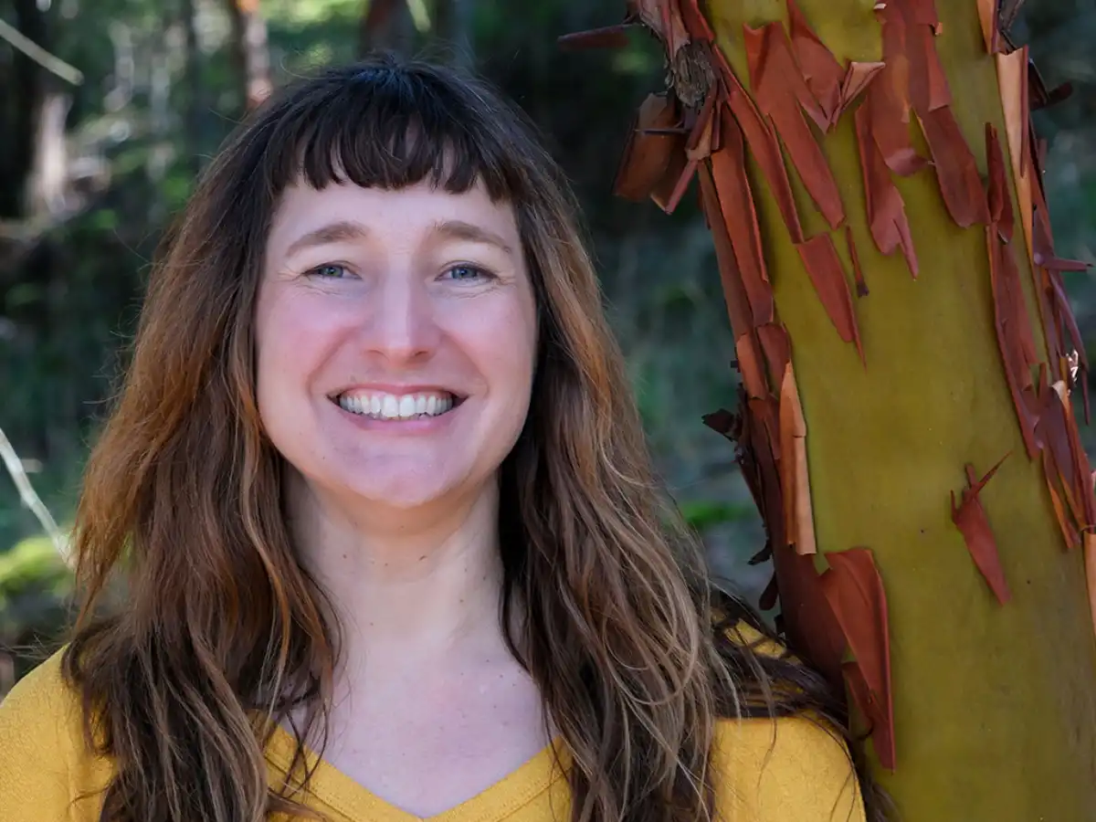 Jodi Rock | Insurance Advisor | Friday Harbor | Leavitt Group Northwest