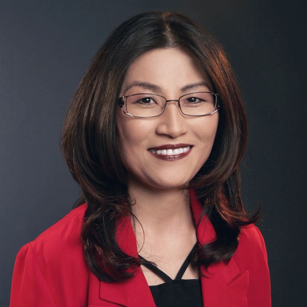 Kristine Reese | Associate Agent | Bellevue | Whims Insurance ...