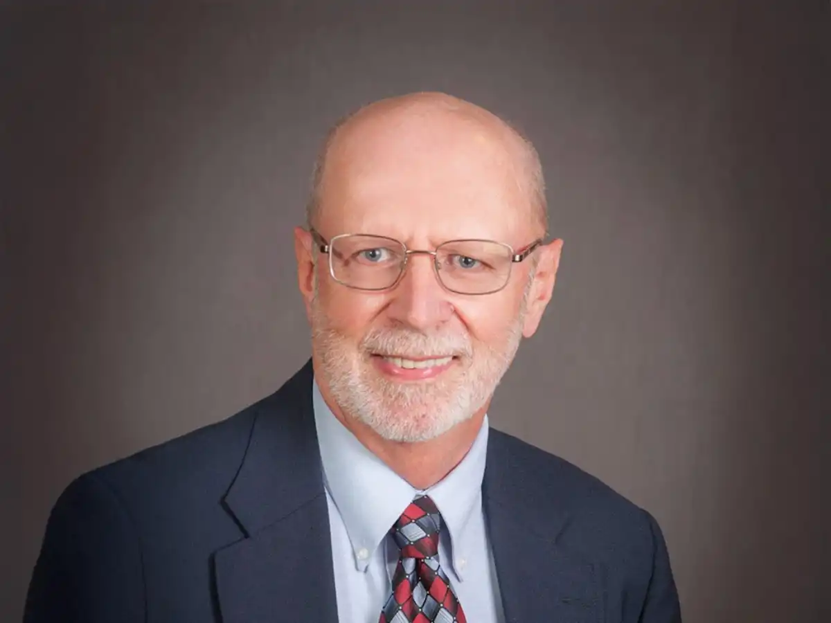 Rod Smith | Account Executive | Zanesville | Leavitt Group Midwest