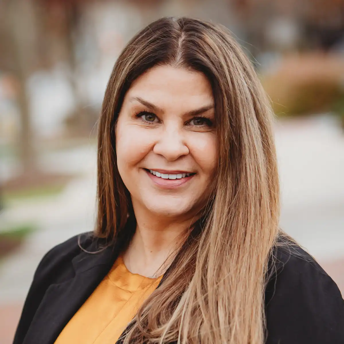 Angie Forbes | Account Manager | Statesville | Leavitt Elite Insurance ...