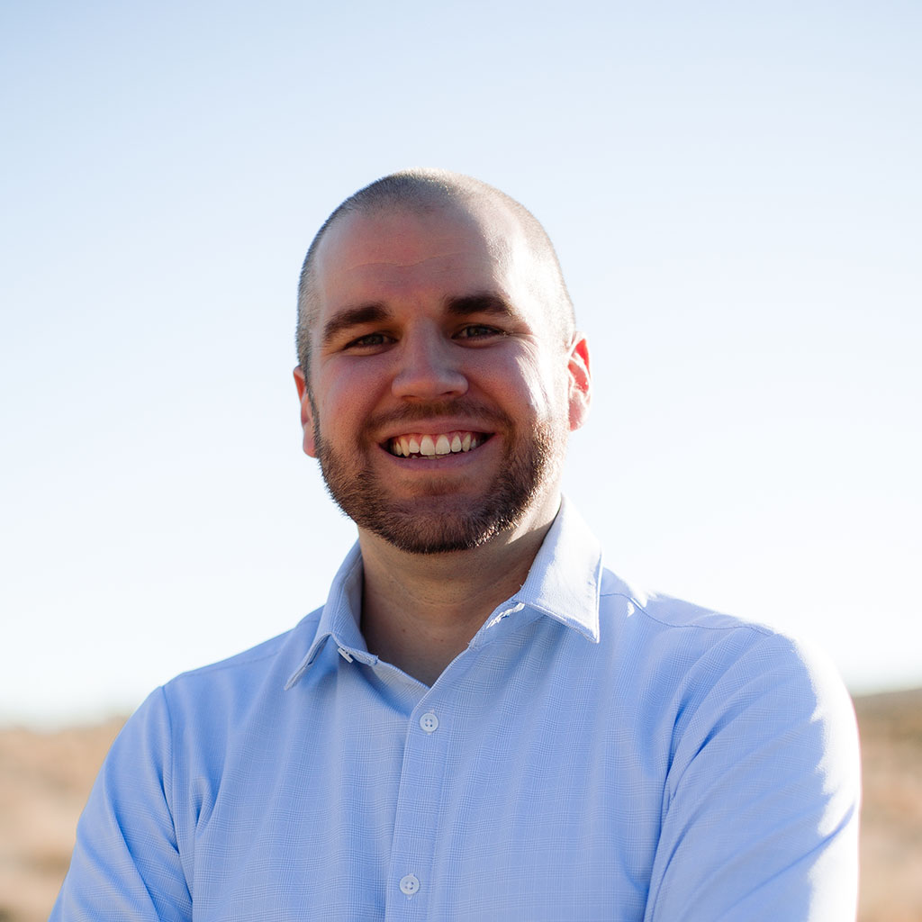 Contact Insurance Agents in Las Vegas | Leavitt Insurance Agency