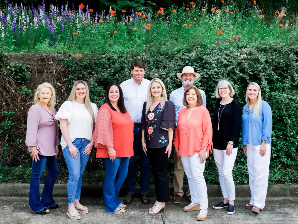 Independent Insurance Agency Near You | Stephens & Hobdy Insurance