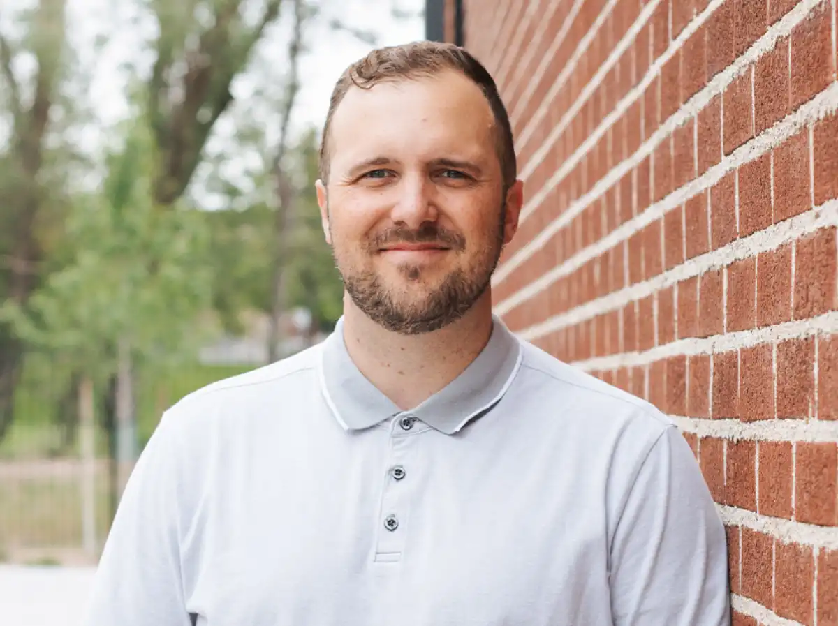 Justin Colligan | Commercial Risk Advisor | Murray | Leavitt Ins ...