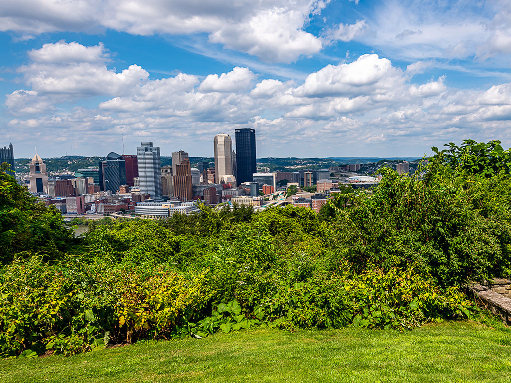 Contact Us | Dott-Leavitt Insurance Services