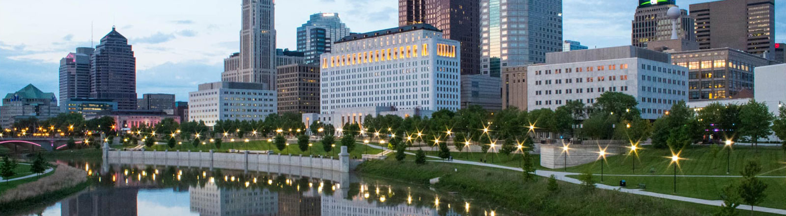 About Us | Leavitt Group Midwest