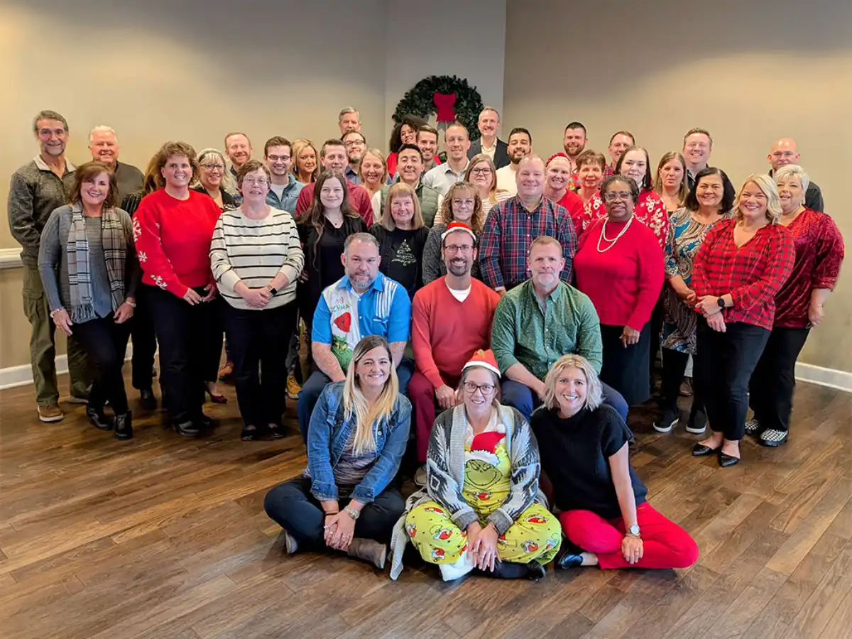 About Us | Leavitt Group Midwest