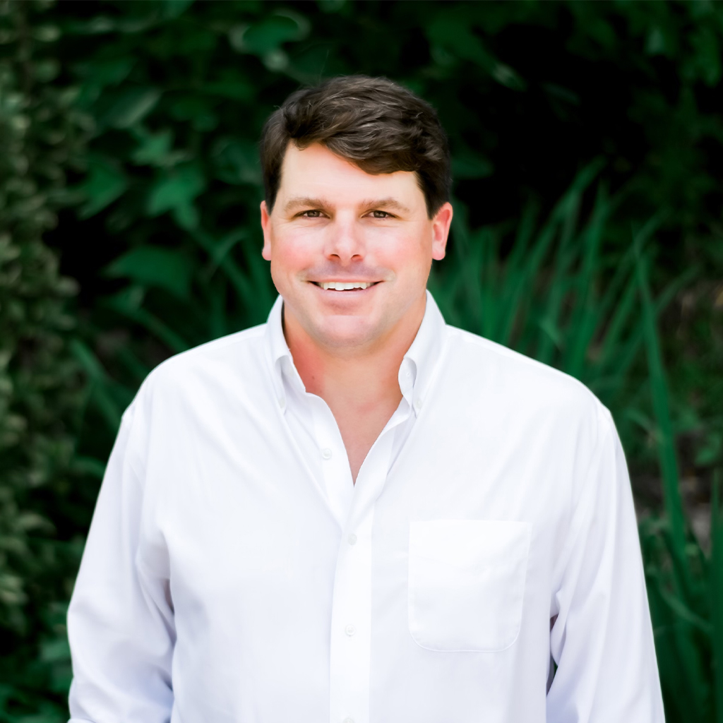 About Us | Stephens & Hobdy Insurance