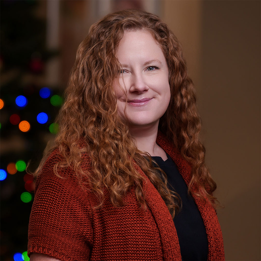 Autumn Smith | Administrative Account Assistant | San Jose | Leavitt ...