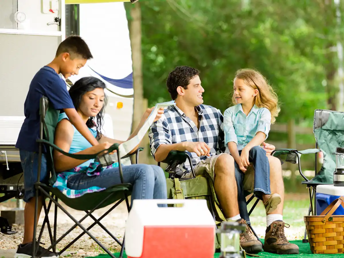 Personal Insurance Agency Near Me | Leavitt Elite Insurance Advisors