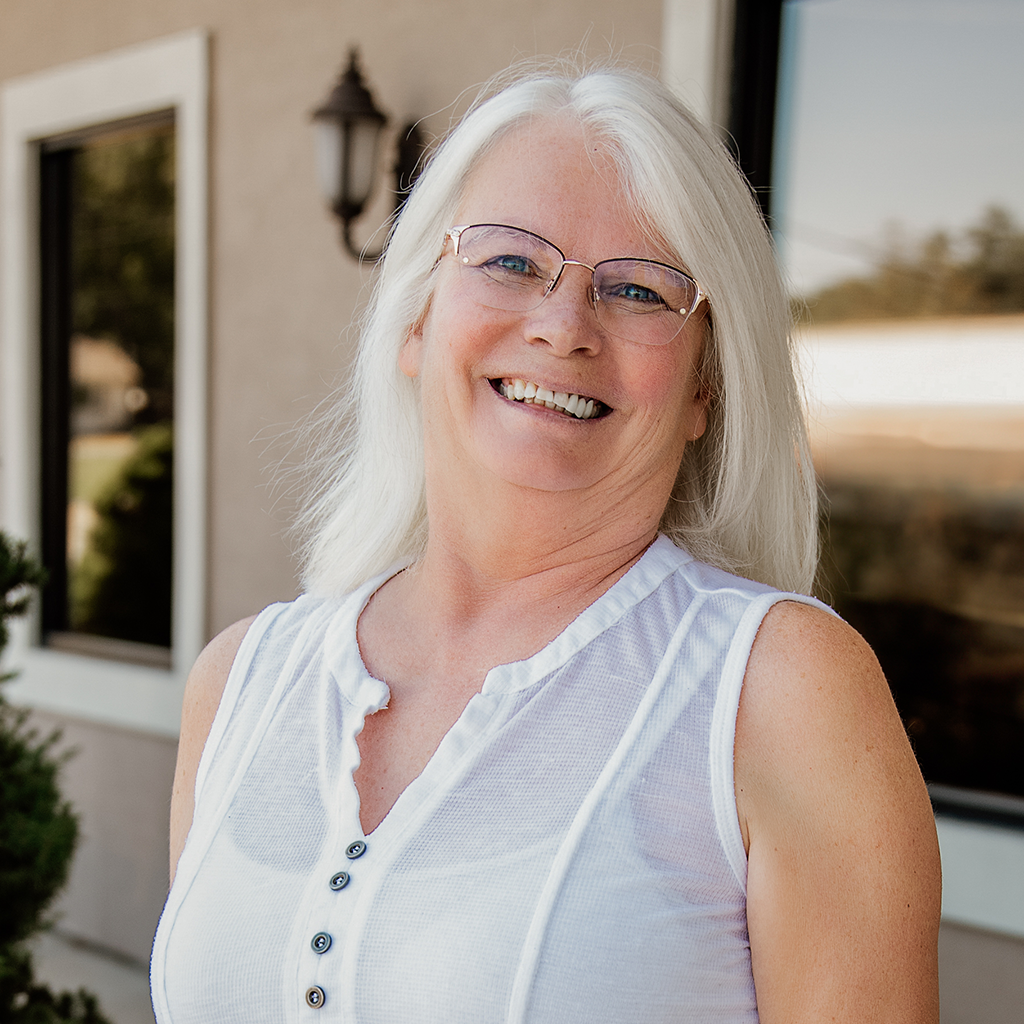 Contact Insurance Agents in Missouri | Stafford-Leavitt Insurance Services