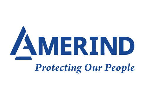 Make a Payment | Leavitt Heartland Insurance