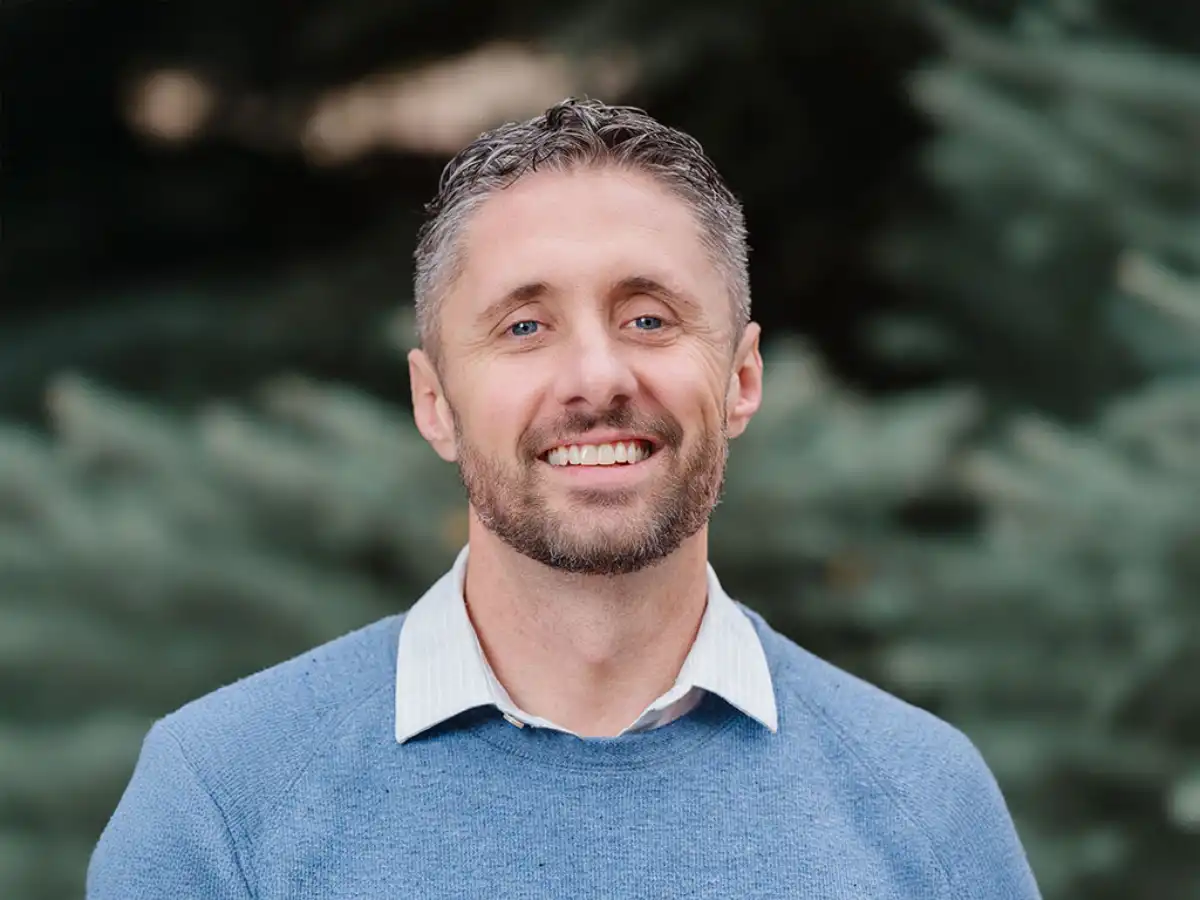 Jake Jensen | Executive Vice President of Affiliations | Leavitt Group ...