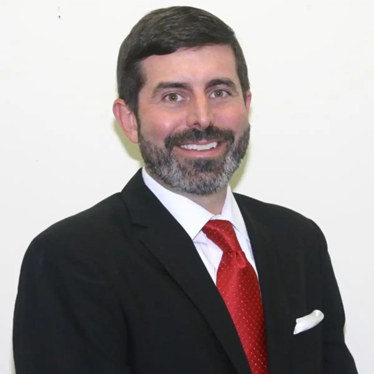 Jonathan Pfeiffer | Agency Co-Owner | Albertville | Randy Jones ...