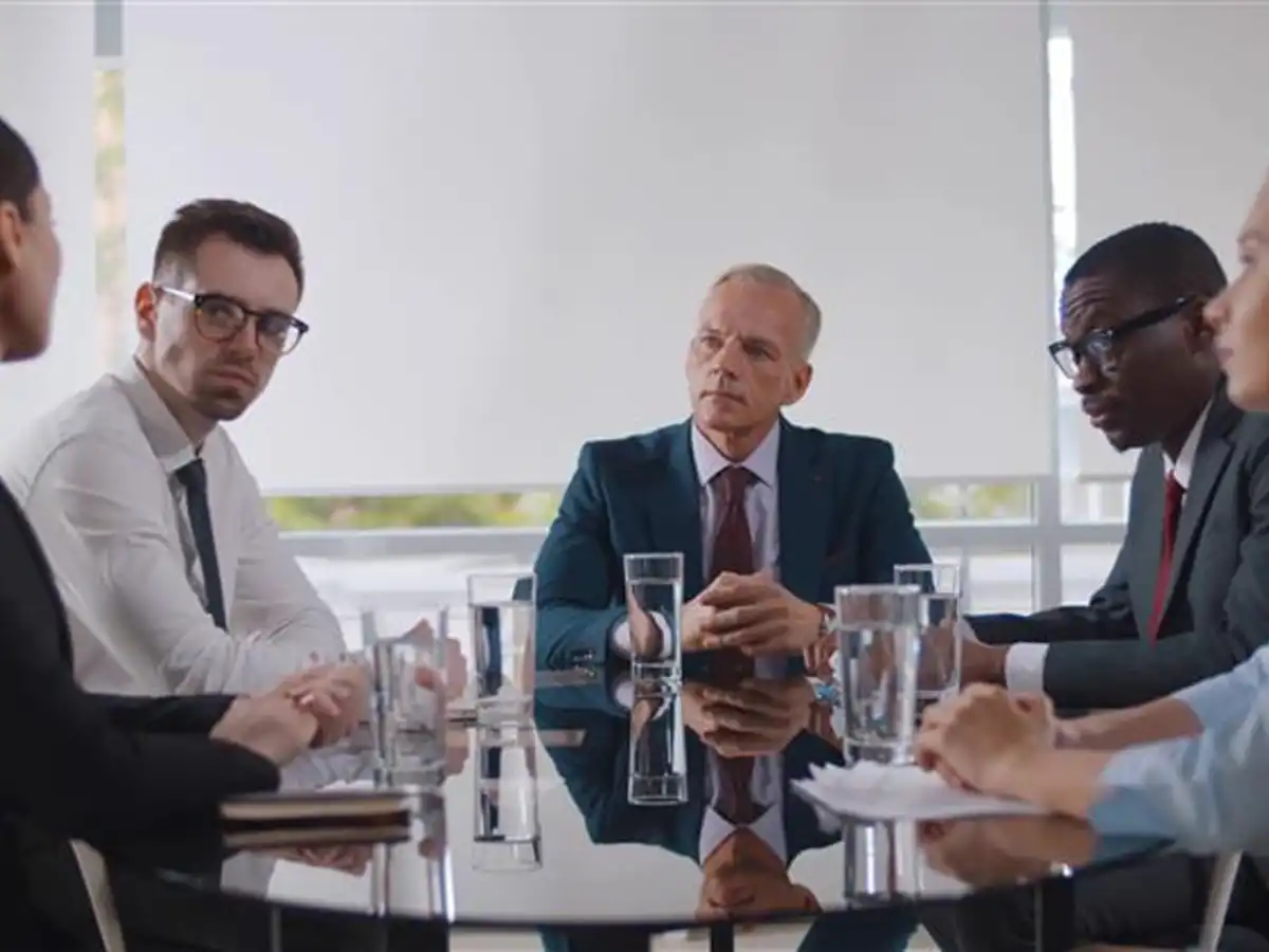 Avoiding Missteps: Tips to Reduce E&O Risk | Leavitt Group Texas Select